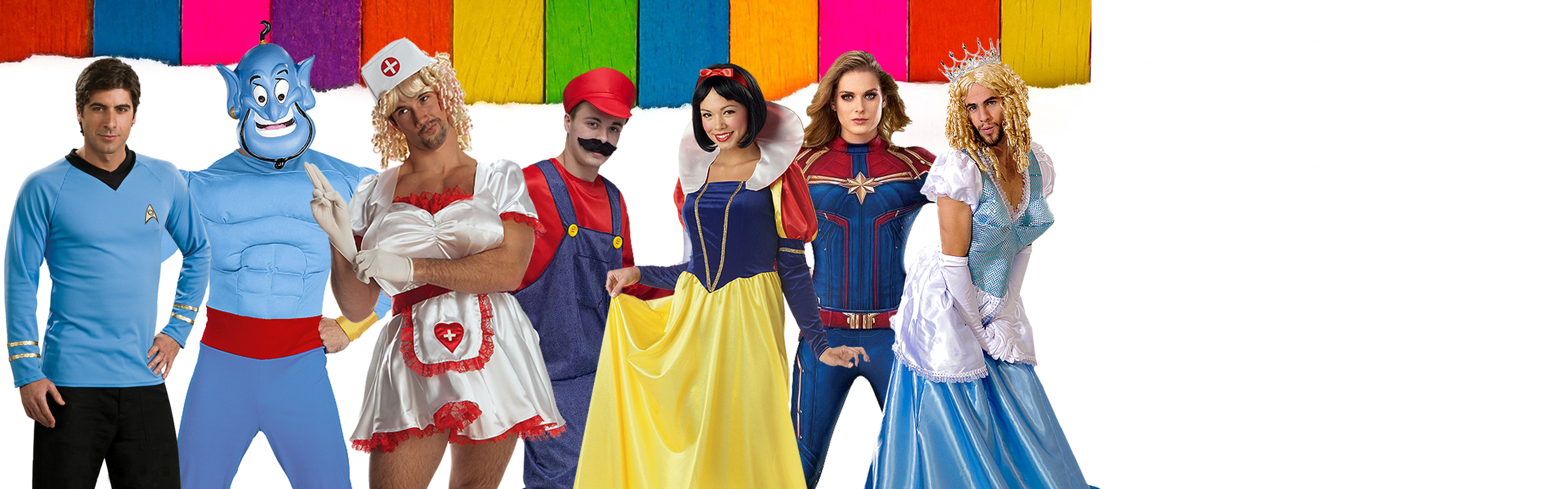 Helden Der Kindheit Liste - www.inf-inet.com