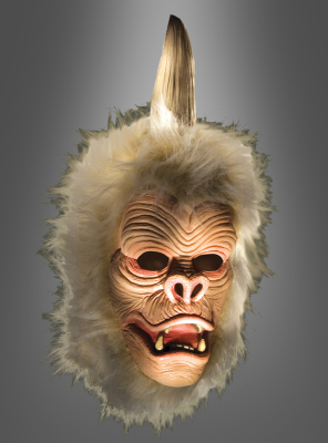 Faschingsmasken für Kostüme kaufen » Kostümpalast