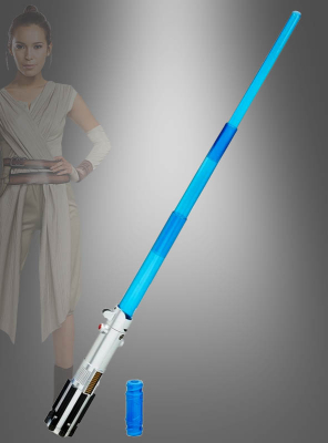 Star Wars Waffen Lichtschwert & Blaster, riesige Auswahl
