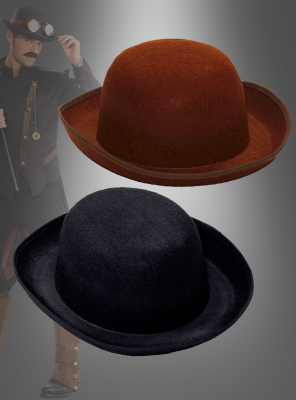 Steampunk Kostüm für Herren » Viktorianische Kleidung und Kostüme