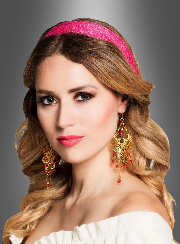 Flamenco Dancer Makeup | Saubhaya Makeup