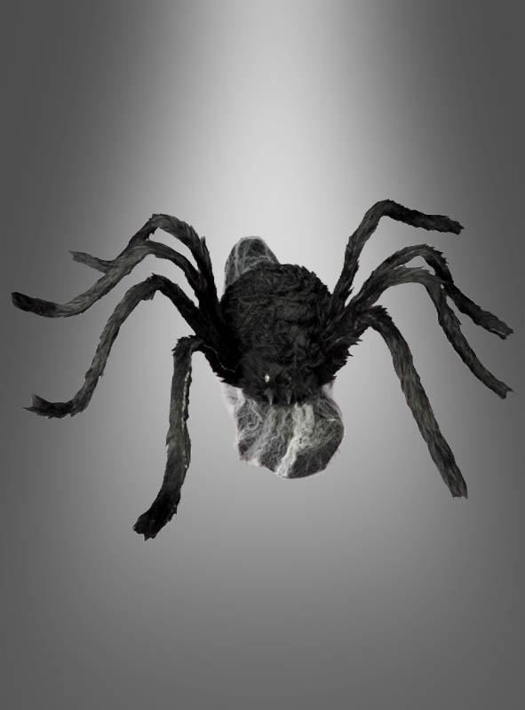 Jumping Spider Animated Buy Here At Kostümpalast