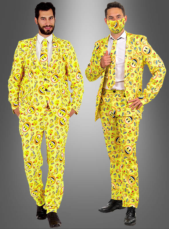 Humor Formal Attire For Men O Canada Canadian Tuxedo Card | Funny