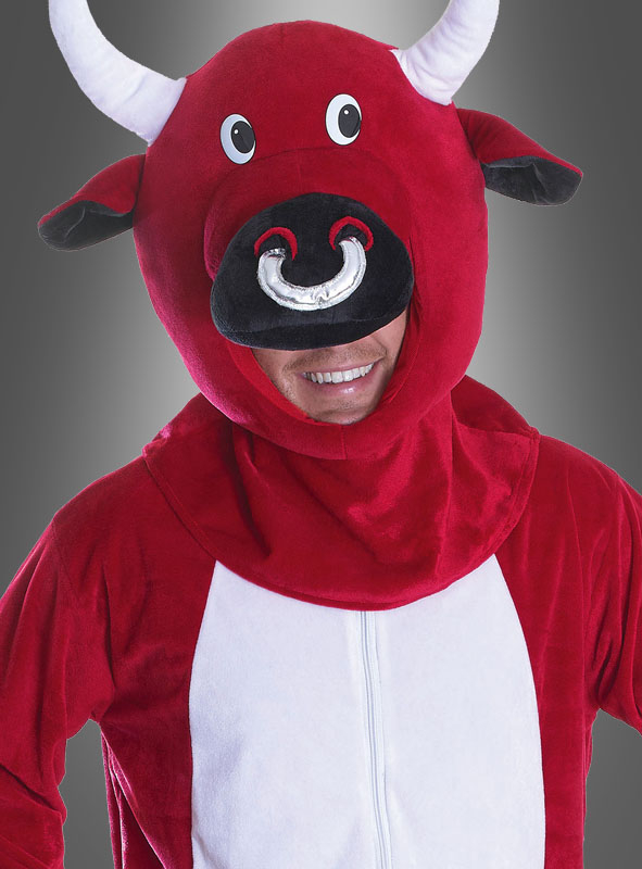 Redbull Costume | ubicaciondepersonas.cdmx.gob.mx