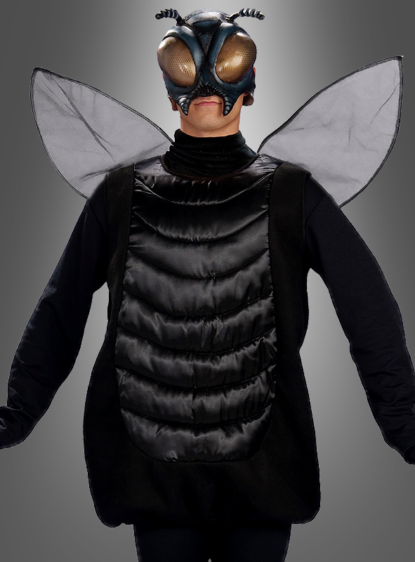 Fly costume Adult